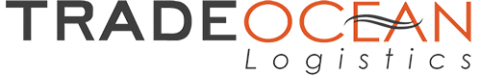Trade Ocean Logistics | Customs Clearing and Forwarding
